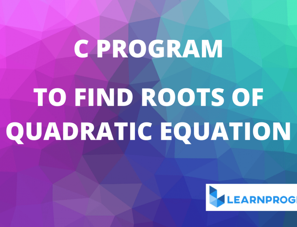 C Program to Find Grade of a Student Using Switch Case - Learnprogramo