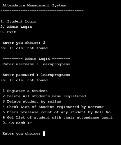 C Listview Control The Engineering Projects