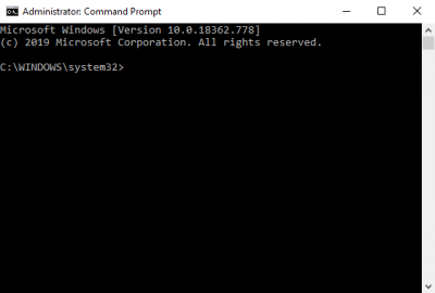 How To Run Java Program In Cmd Using Notepad - Learnprogramo