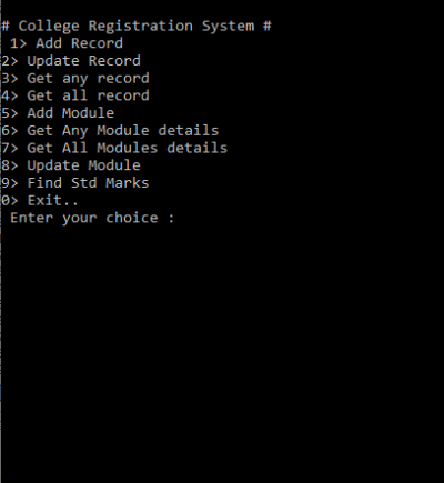 25+ Best C++ Projects For Class 12th & Engineering With Source Code