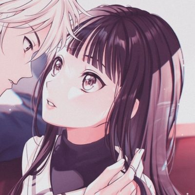 Cute PFP - Download The Best Profile & Background Pictures For Free